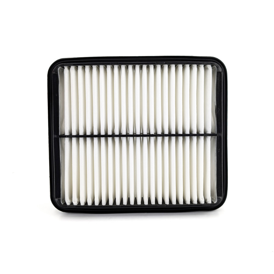 Suzuki Santana Vitara 2.0 HDI air filter