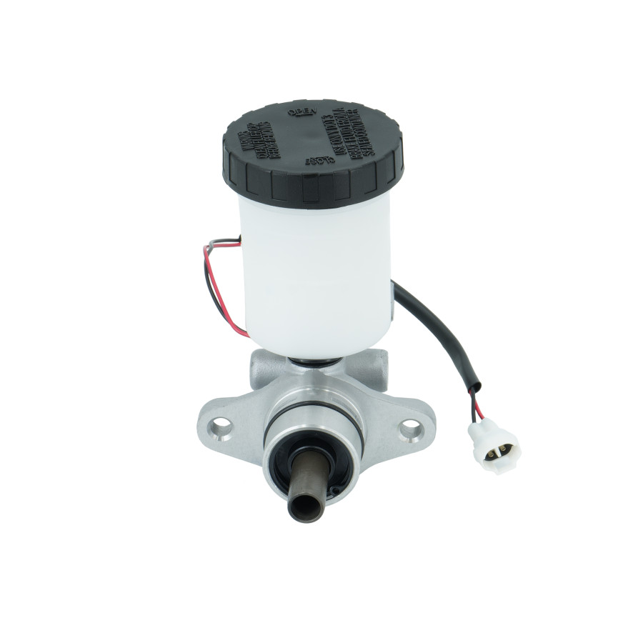 Brake master cylinder for Suzuki Santana Vitara