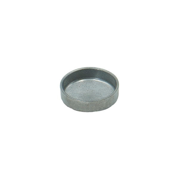 Suzuki Santana Samurai sandblasting plug 20mm