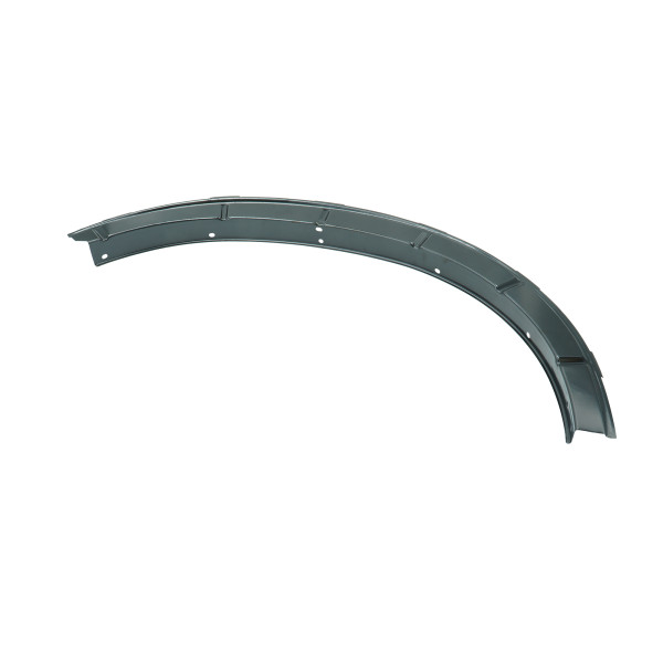 Right front fender flare bracket Suzuki Santana Samurai