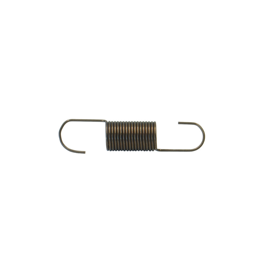 Timing belt tension spring for Suzuki Santana Samurai 1.3 16V
