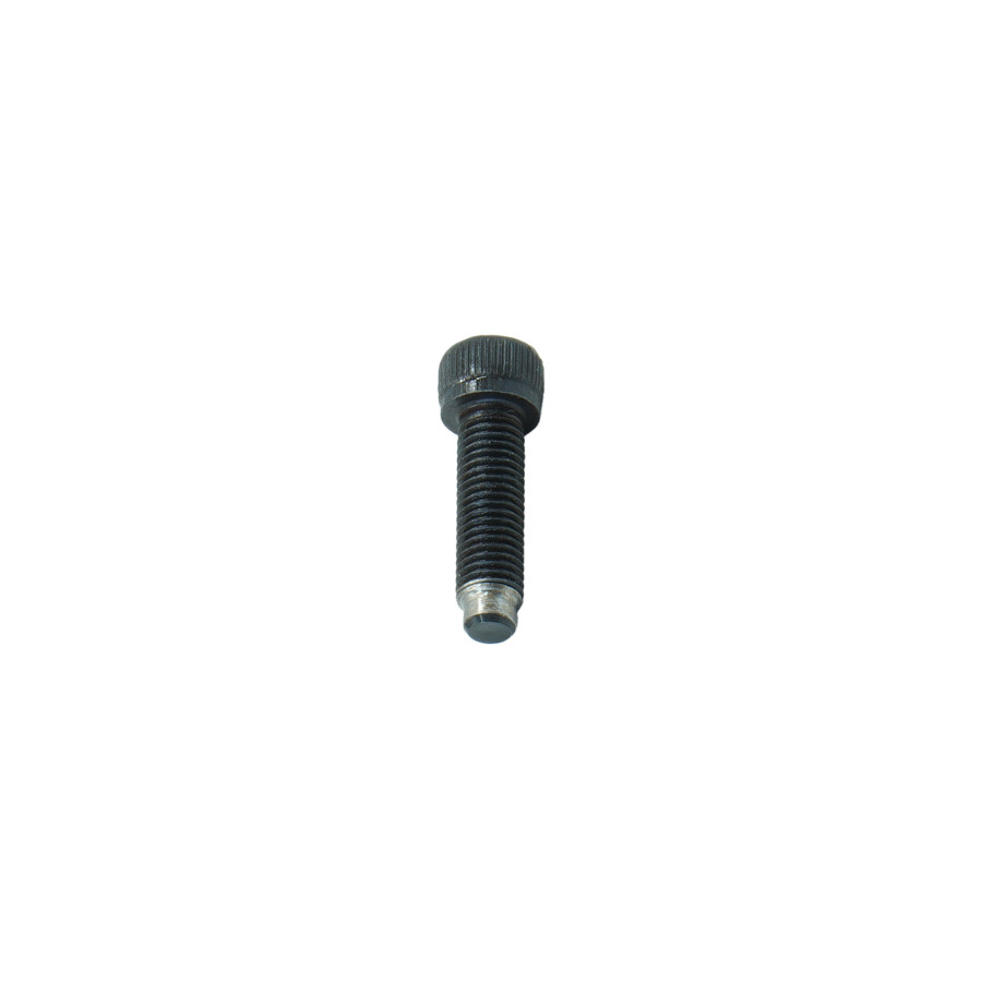 Oil sump bolt for Suzuki Santana Samurai 1.9 Diesel