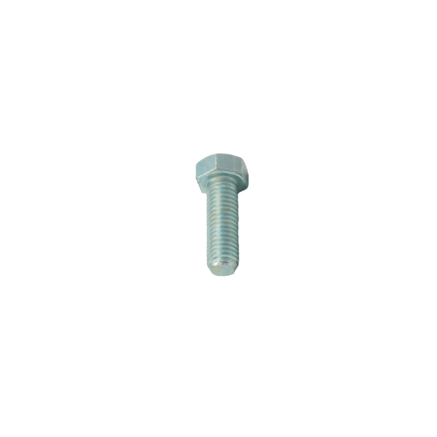Bolt 4 for upper heat shield mounting on exhaust manifold – Suzuki ...