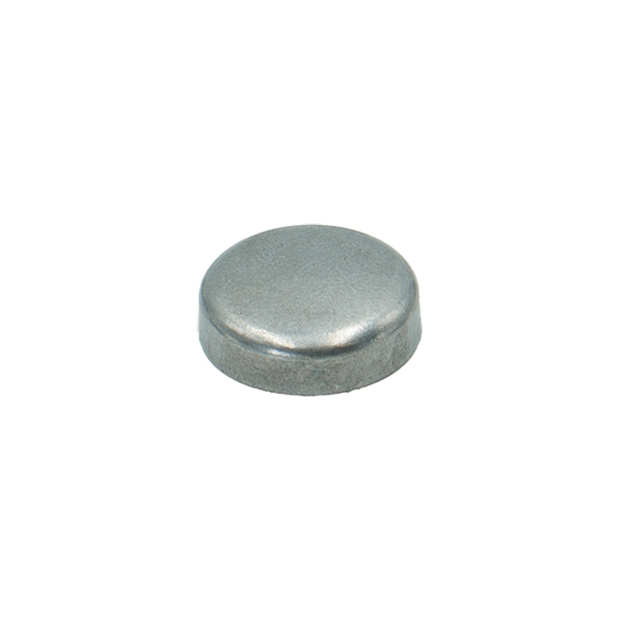 Suzuki Santana Samurai sandblasting plug 30mm