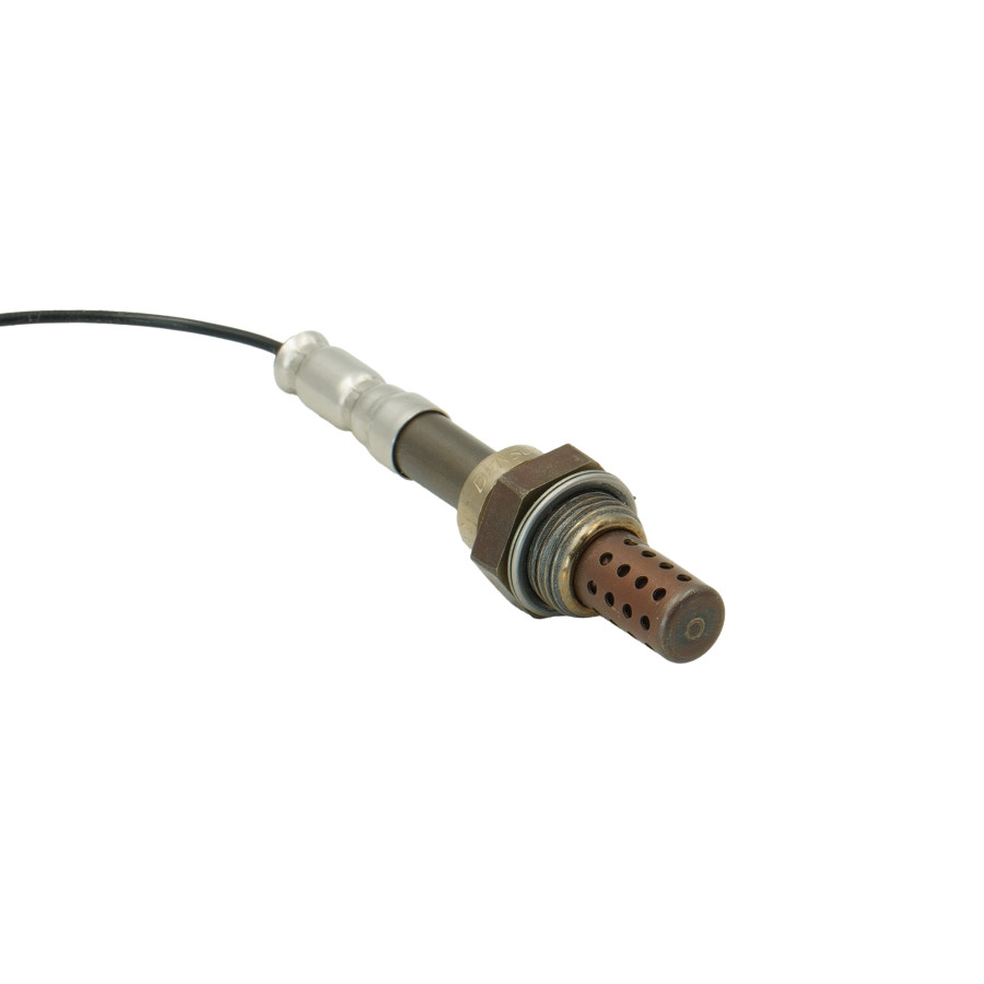 1-wire lambda sensor on manifold for Suzuki Santana Samurai 1.3 8 valves