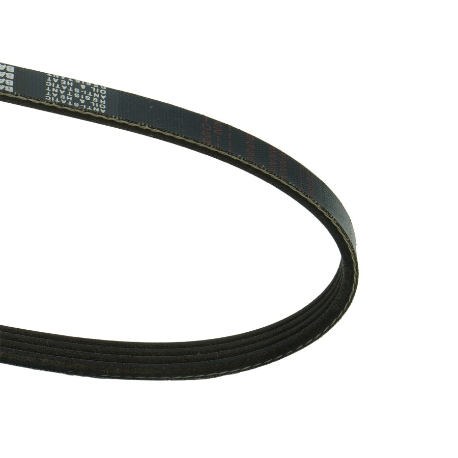Correa de accesorios 4PK920 para Suzuki Santana Vitara