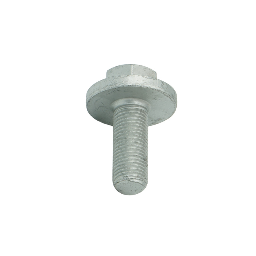 Crankshaft pulley fixing bolt for Suzuki Santana Samurai 413 8-valve