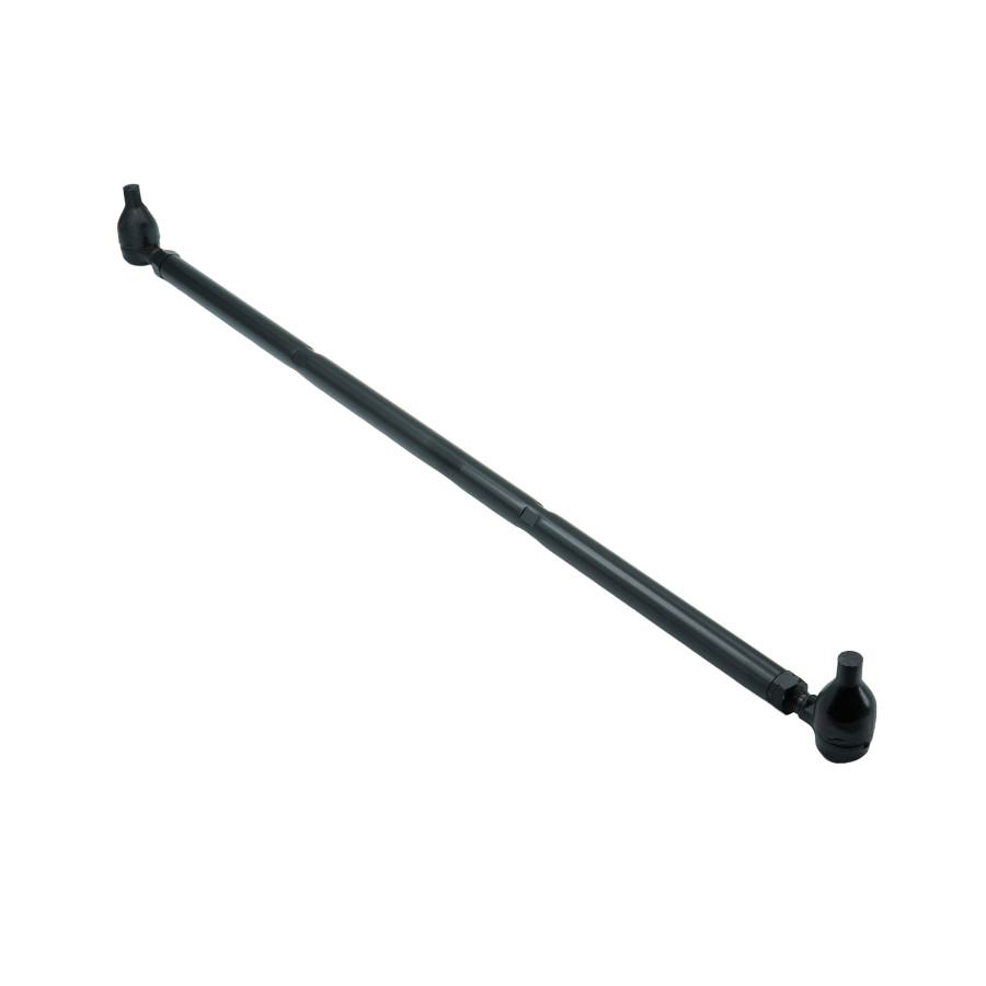 750mm steering rod for Suzuki Jimny