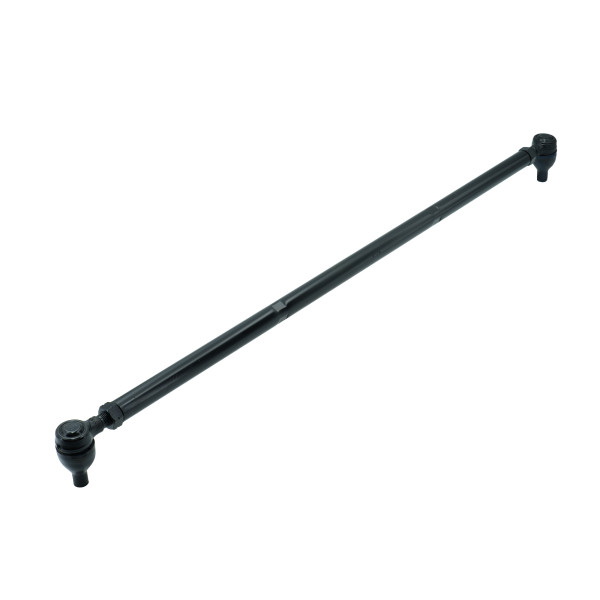 750mm steering rod for Suzuki Jimny