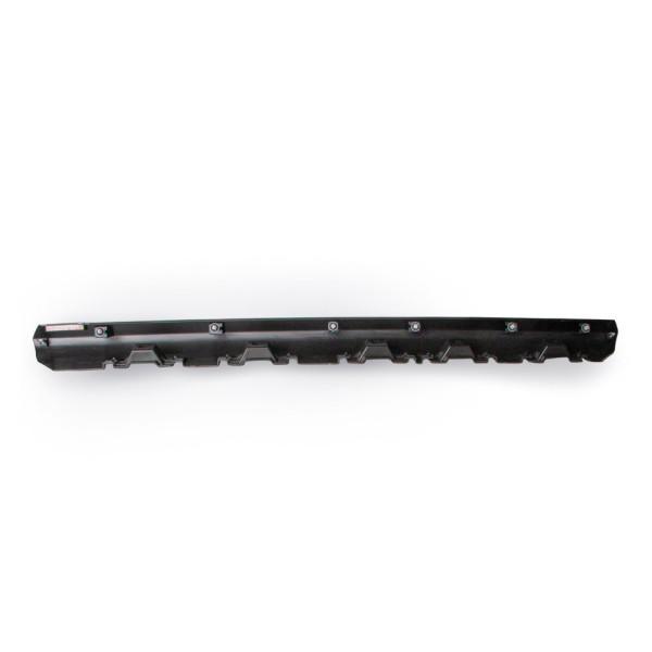 Right lower body frame protection piece, Suzuki Jimny 2018-