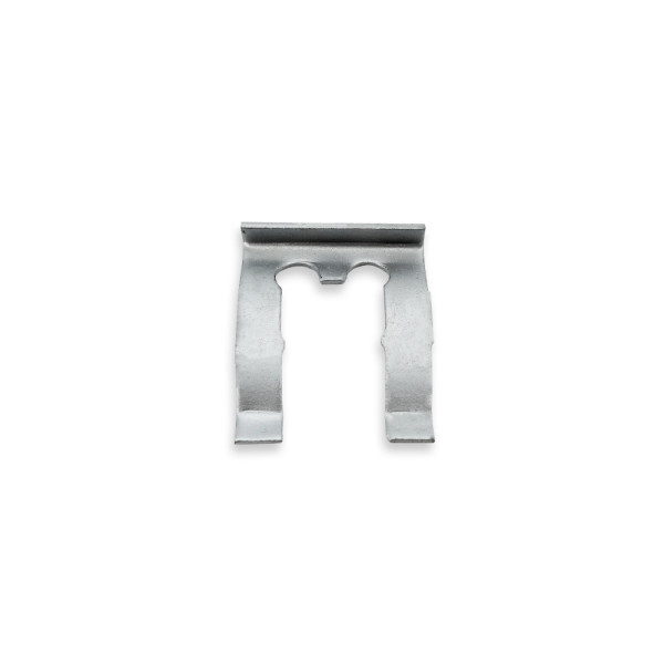 Brake Hose Retainer Clip Suzuki Santana